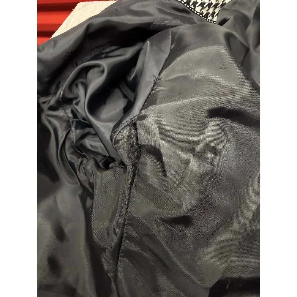 Banana Republic | Jackets & Coats | Banana Republic Wool Blend ...